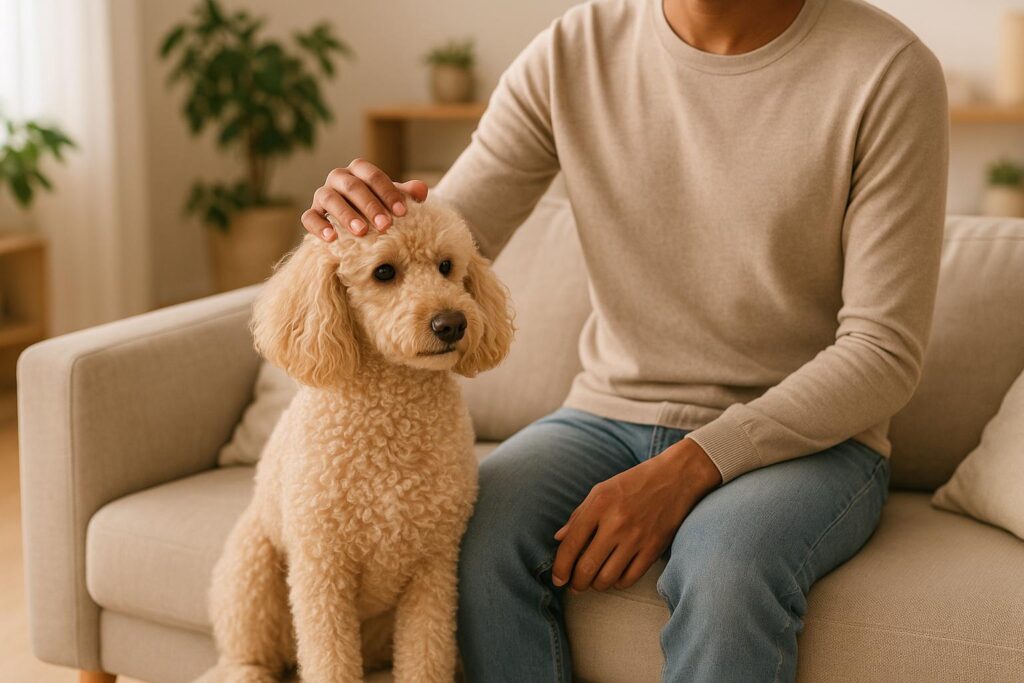 Complete Guide to Caring for Pet Mice - Little Pet Corner